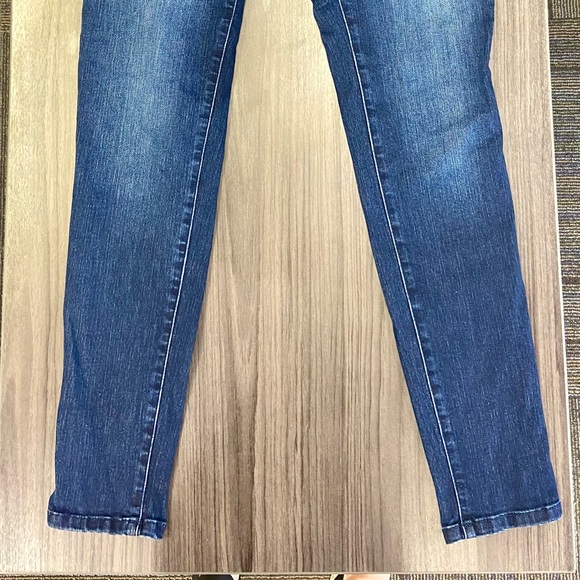 Isabel Maternity by Ingrid & Isabel | Jeans | Nwot Isabel Maternity ...